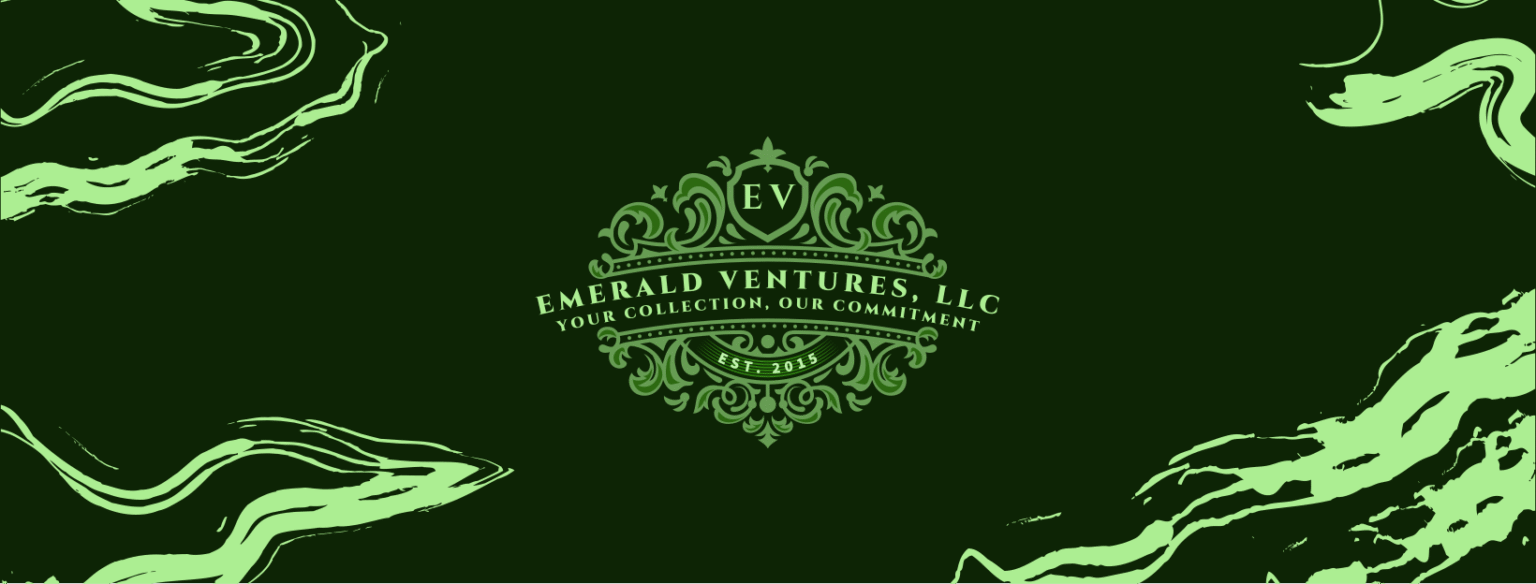 EMERALD VENTURES AUCTIONS – Featuring Weekly and Monthly Auctions of US ...
